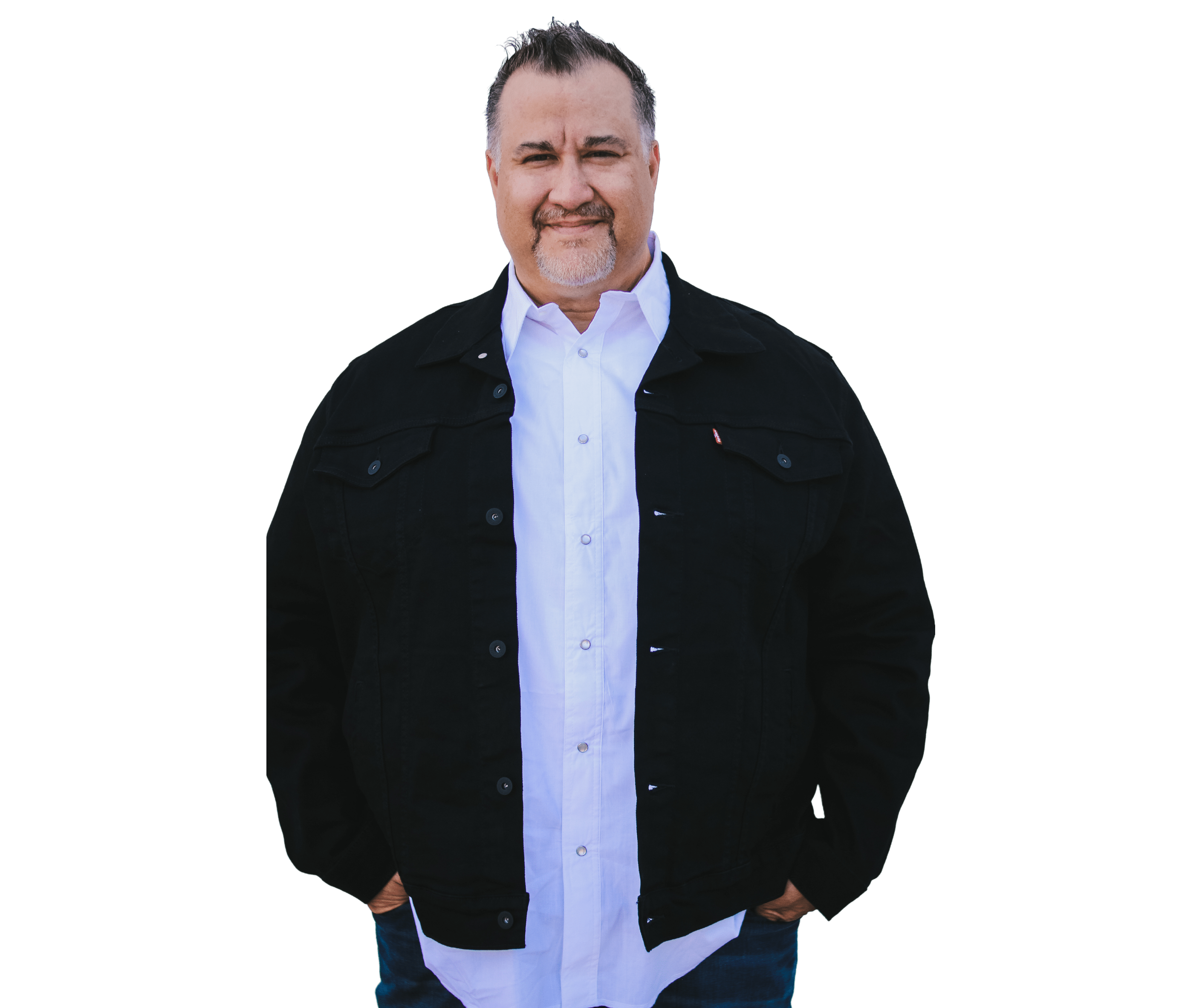 Turn Your Ideas into Income in 90 Days | Free Side Hustle Guide by Todd ...